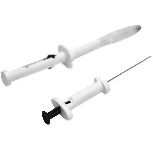 57MM Sterile Endo Fascial Perclose Closure Device For Abdominal Surgery