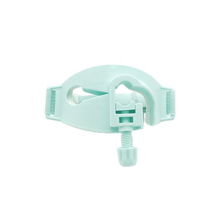 Disposable Endotracheal Tube Holder Tracheal Endotracheal Tube Holder Fixer