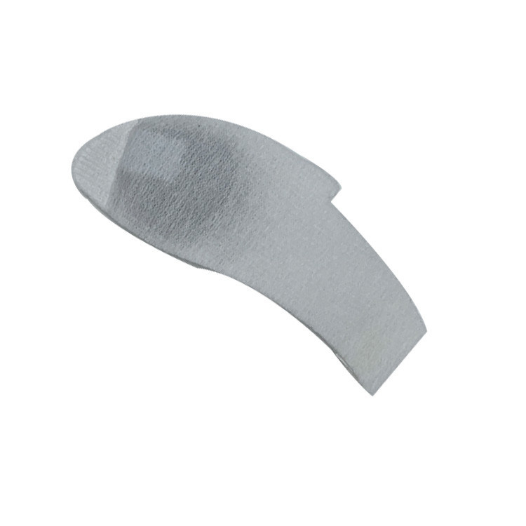 Blue Light Neonatal Infant Phototherapy Eye Mask Protector Shields