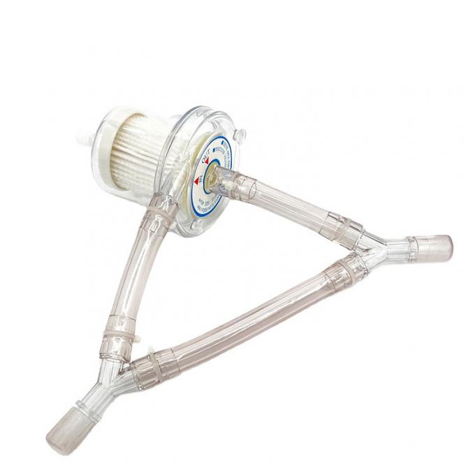 Medical Disposable Pediatric Adult Arterial Line Filters Cardiovascular ...